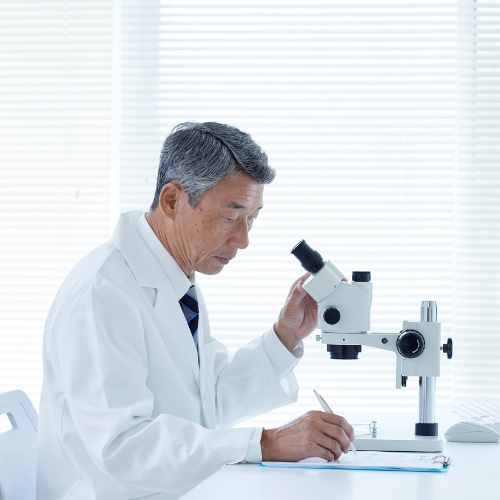 IT Outsourcing & ERP Managed Services for Life Sciences